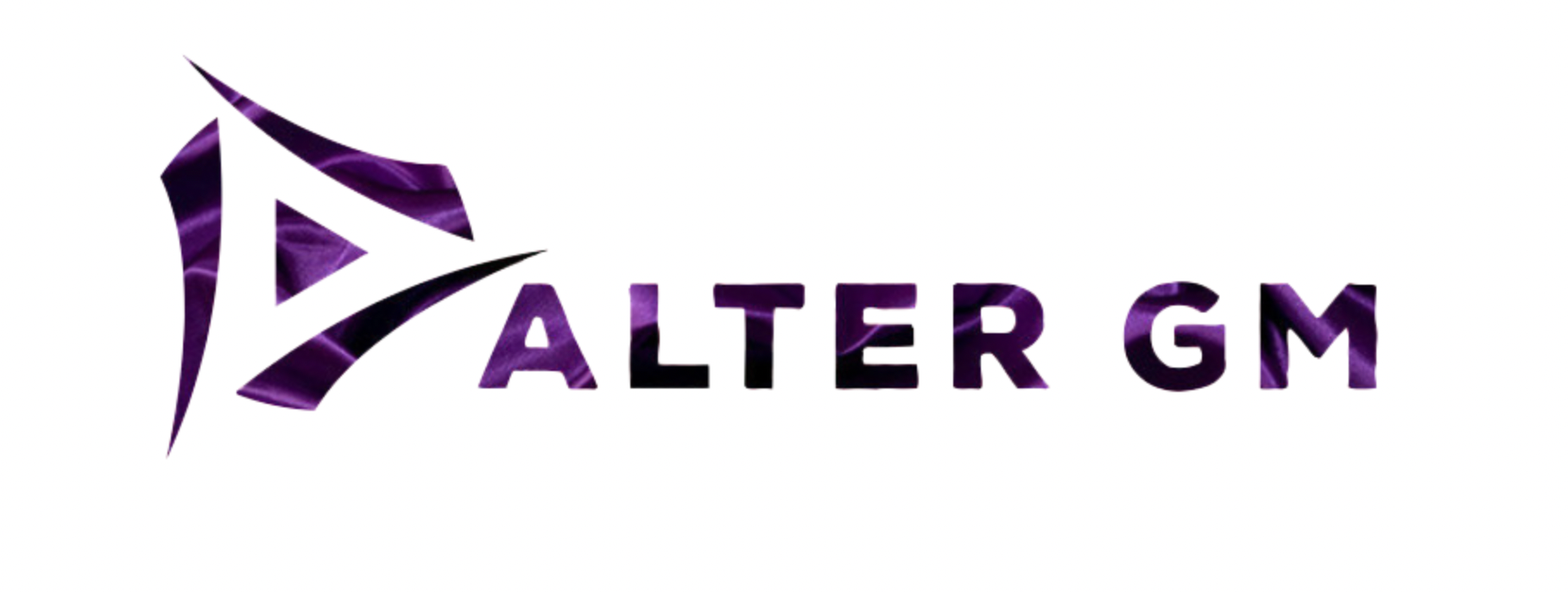 Alter GM – ALTER GM FURNITURE